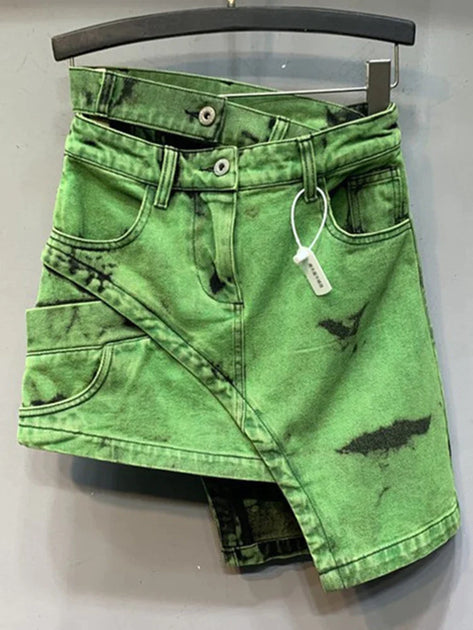 Products – Page 3 – Gothic Tot