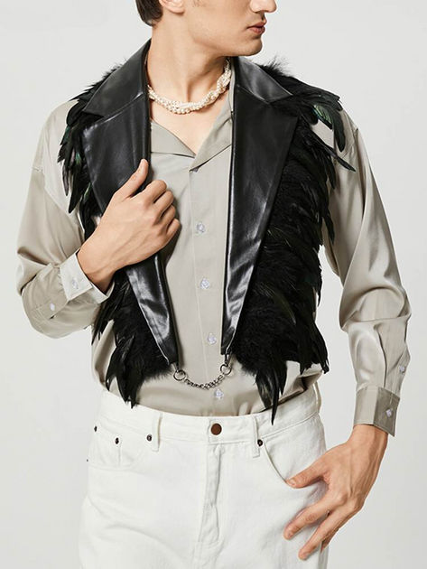 all – Page 9 – Gothic Tot