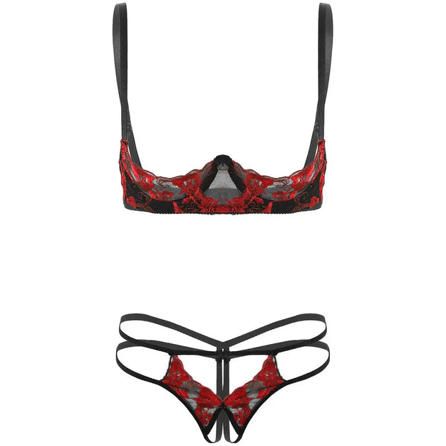 Products – Page 4 – Gothic Tot